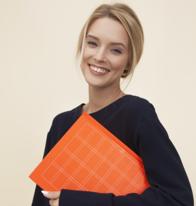 Polyglottes Formations - Test CLOE